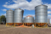 Grain Silo Failure | Forme Consulting Engineers
